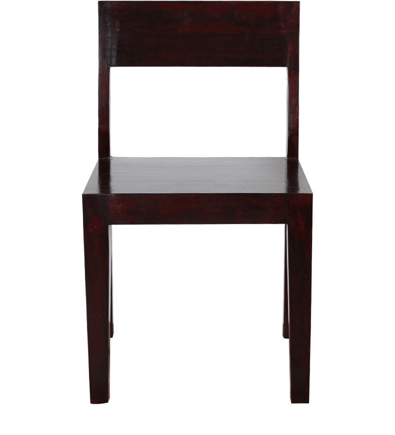 Buy Stylized Dining Chair Online - Dining Chairs - Dining Chairs ...