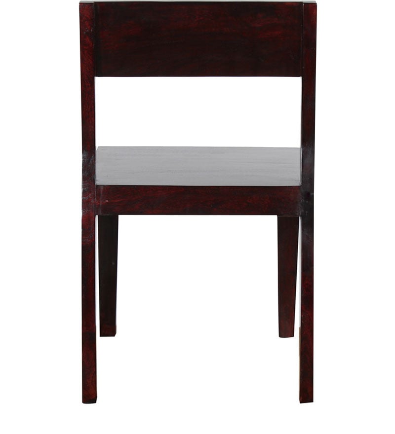 Buy Stylized Dining Chair Online - Dining Chairs - Dining Chairs ...