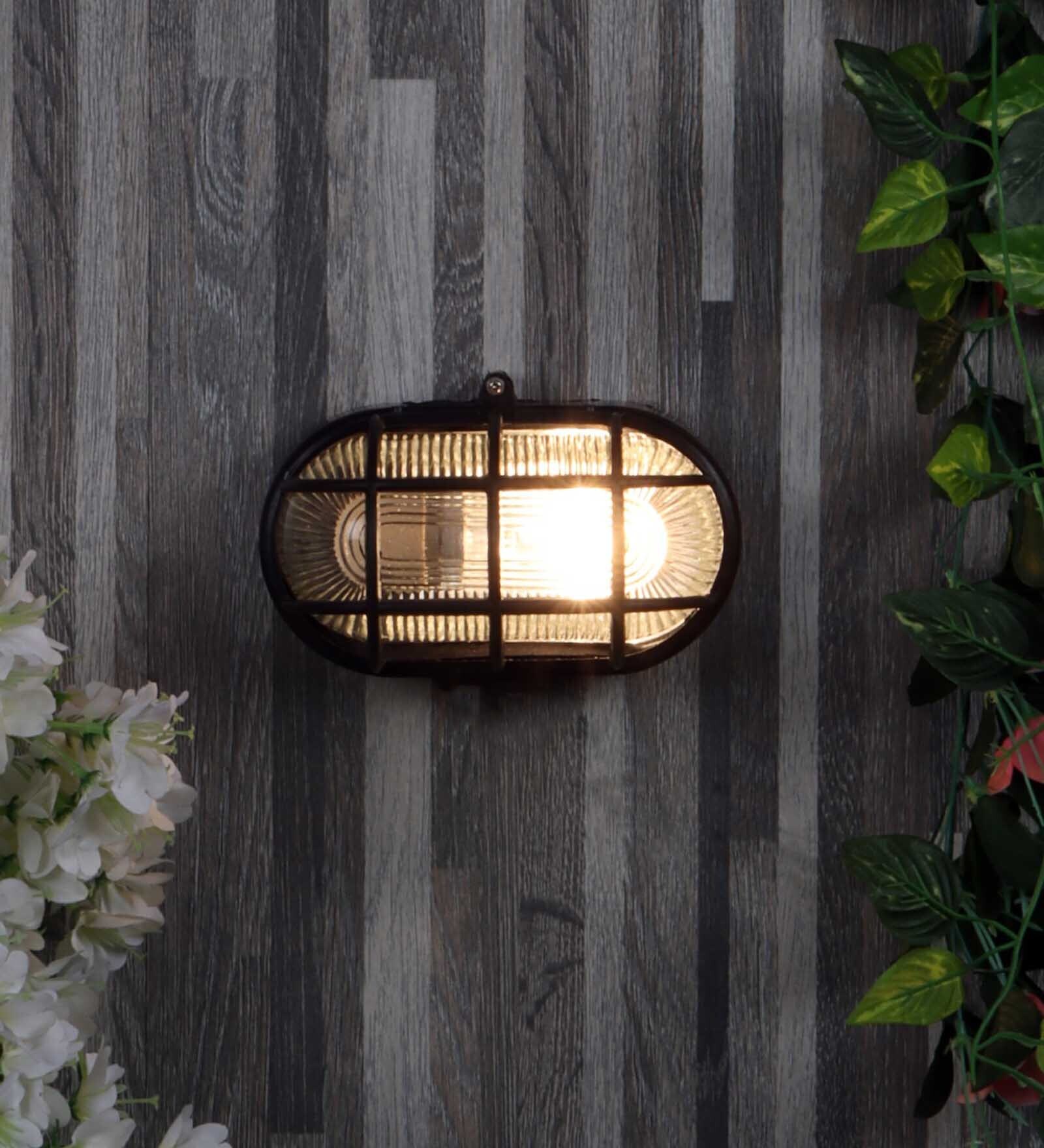 Buy SUPERSCAPE Outdoor Lighting Bulkheads BUL74 at 29% OFF by ...