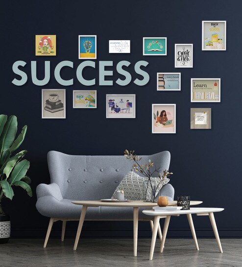 Buy Photo frame online at the best prices and enjoy up to 70% off ...