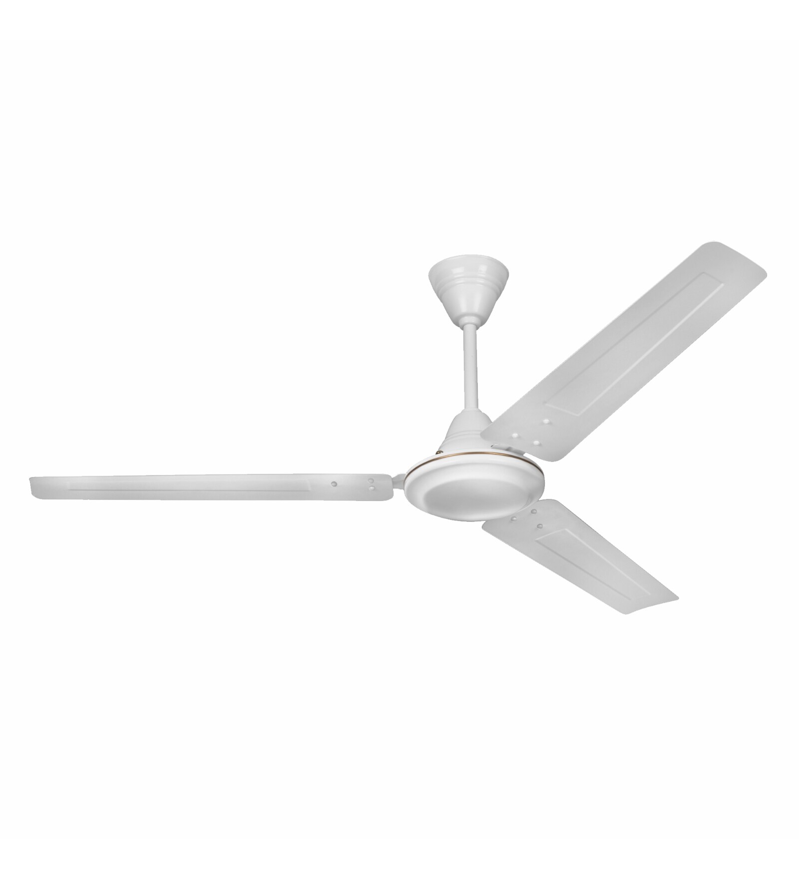 Buy Syska SFP1200 MAXAIR 3 Blades 1200 mm High Speed Ceiling Fans ...