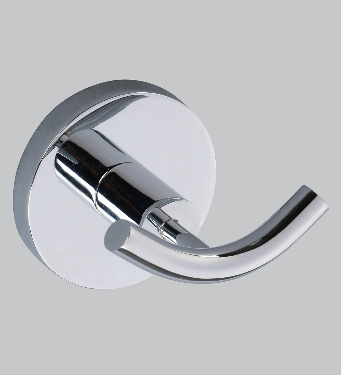 Buy Taptree Wall Mounted Brass Robes Hook Online - Cloth & Robe Hooks ...