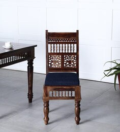 Buy Mudramark Furniture, Studio Pepperfry Products Products Online at ...