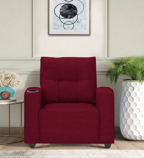 Online Furniture Shopping Store: Shop Online in India for Furniture ...