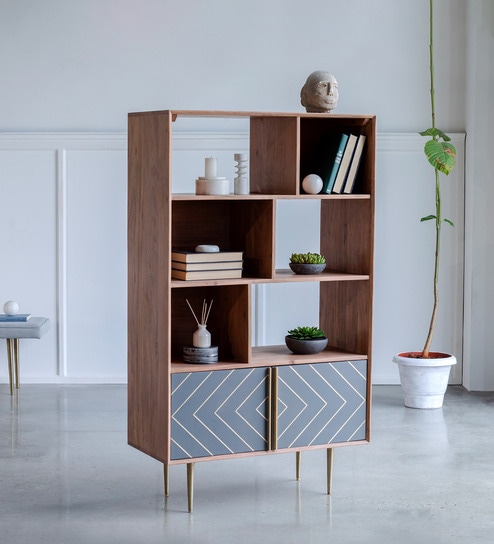 Orange Tree Furniture : Buy Orange Tree Furniture Online in India ...