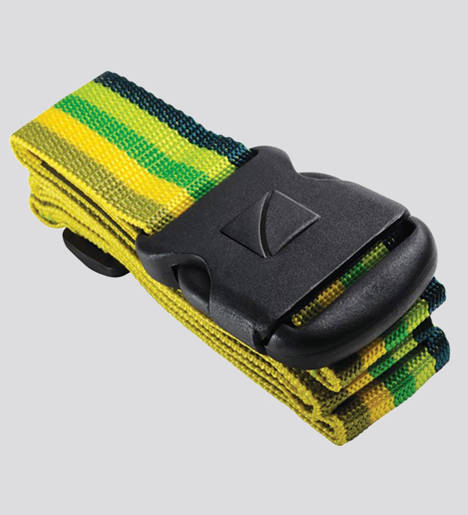 Buy Travel Blue 1.5 Inch Multicolour Luggage Strap Online - Luggage ...