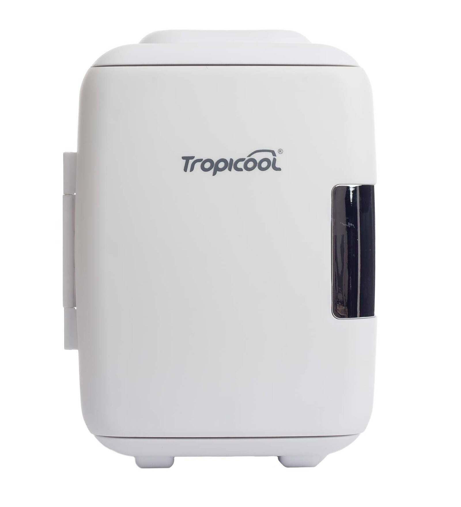 Buy Tropicool PortaChill 5L Single Door Chiller and Warmer (Mini & Car ...