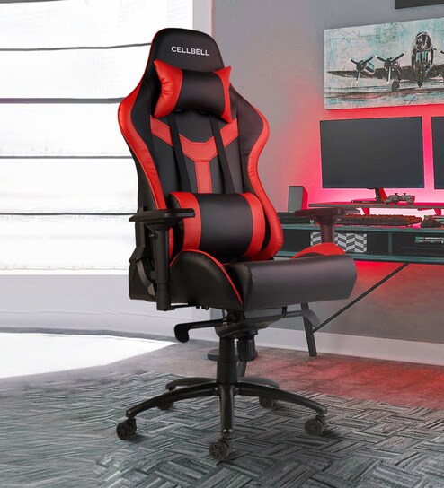 CELLBELL Furniture : Buy CELLBELL Furniture Online in India @ Best ...