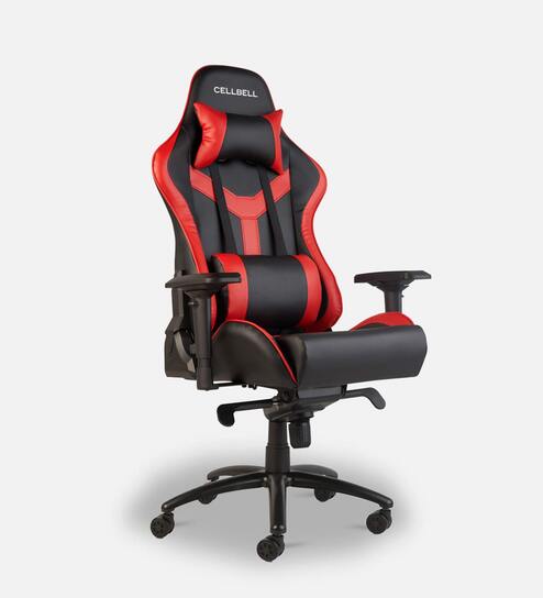 CELLBELL Furniture : Buy CELLBELL Furniture Online in India @ Best ...