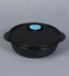 Buy Tupperware Kitchen, Dining Products Online at Best Prices - Pepperfry