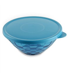 Buy Tupperware Kitchen, Dining Products Online at Best Prices - Pepperfry