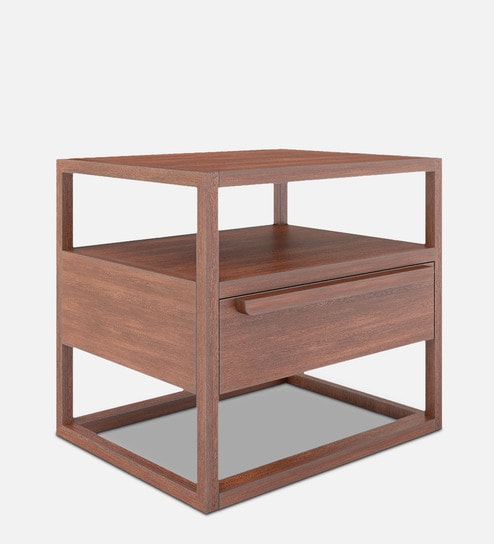 Durian Furniture : Buy Durian Furniture Online in India @ Best Prices ...