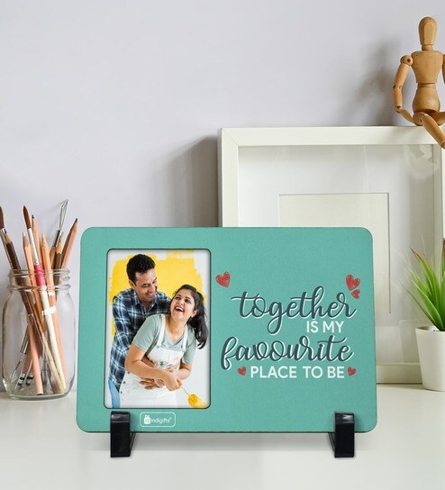 Buy Photo Frame Design Online at Best Price in India | Up to 70% Off at ...