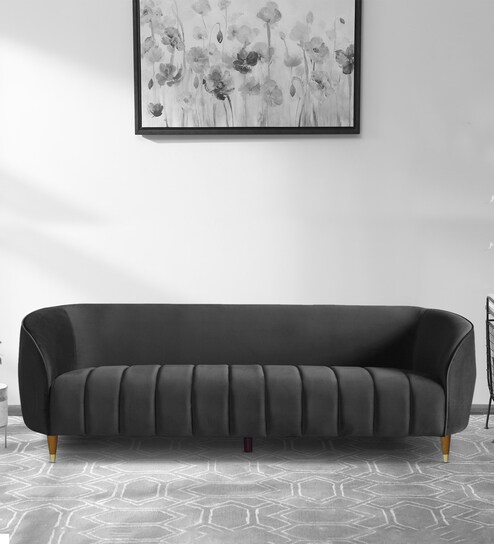 Bucket Sofa Sets: Buy Bucket Sofa Sets Online in India at Best Prices ...