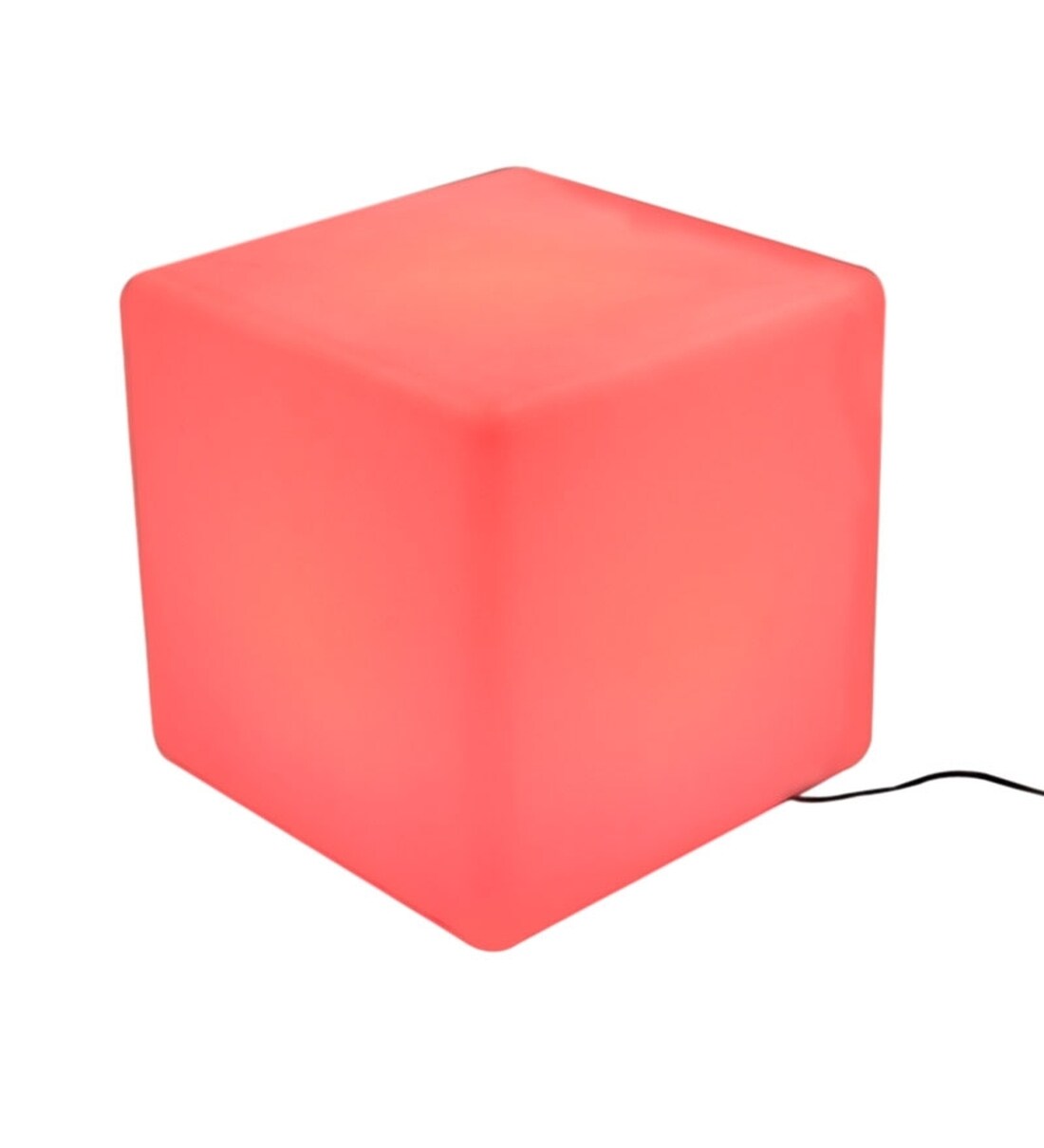 Buy LED Stool at 100% OFF by Ventura | Pepperfry