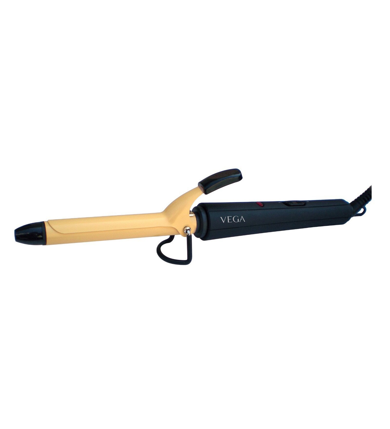 Buy Vega VHCH-01 Ease Hair Curler Online - Hair Curlers - Hair Styling ...