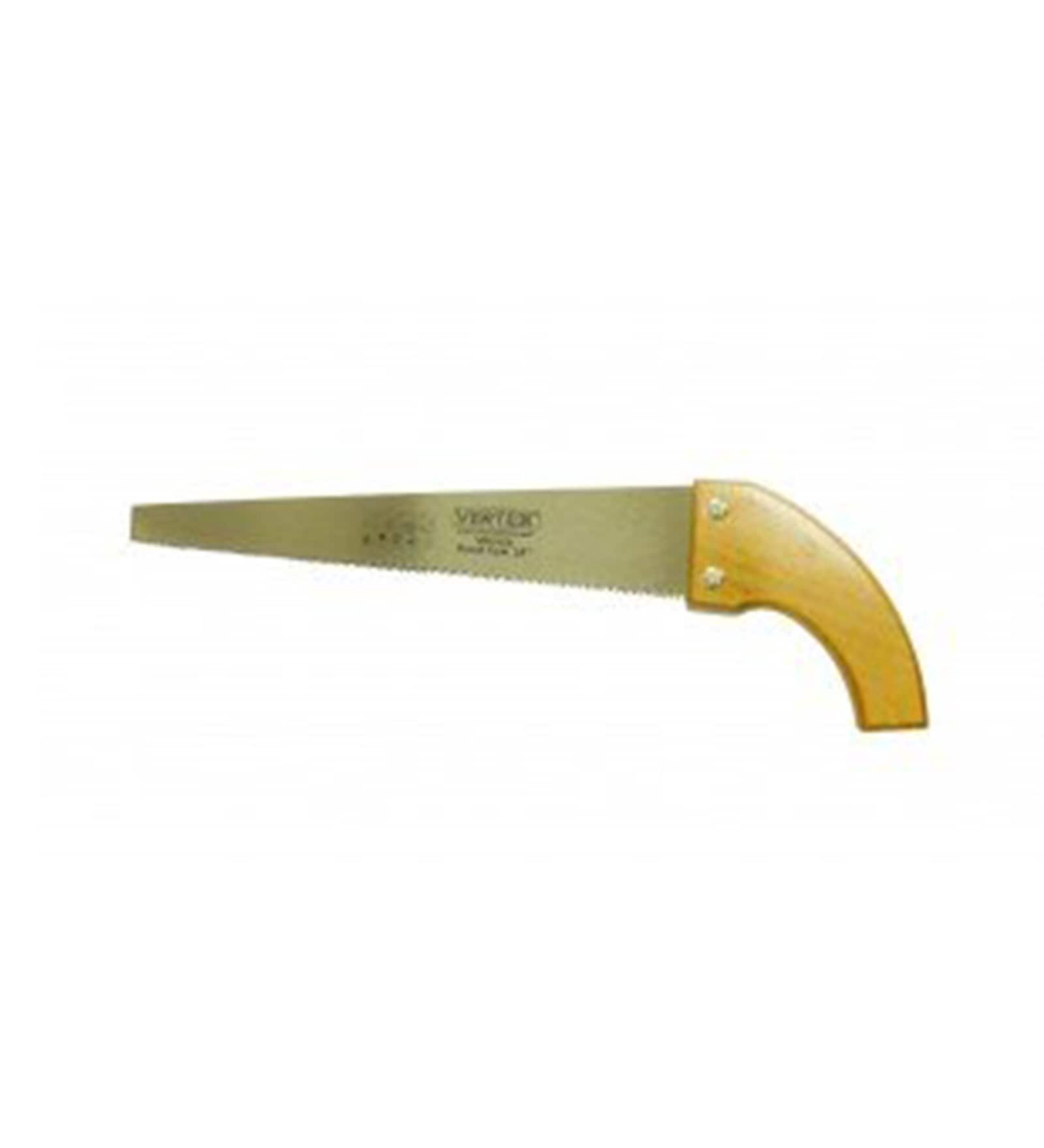 Buy Vertex Iron 18 Inch Handsaw Online - Saws - Tools and Electricals ...