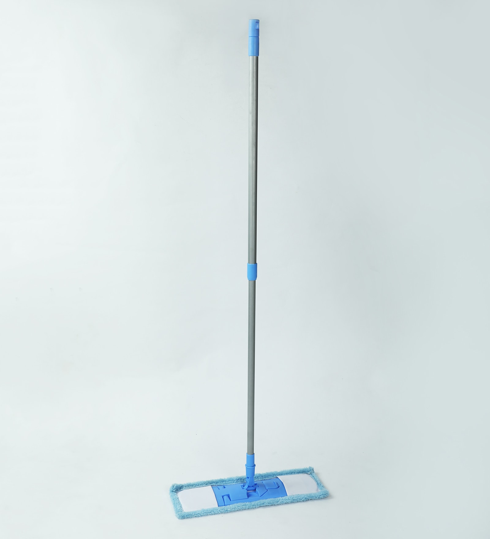 Buy Crystal Microfibre Mop Set of 1 Online - Mops - Mops - Home Utility ...