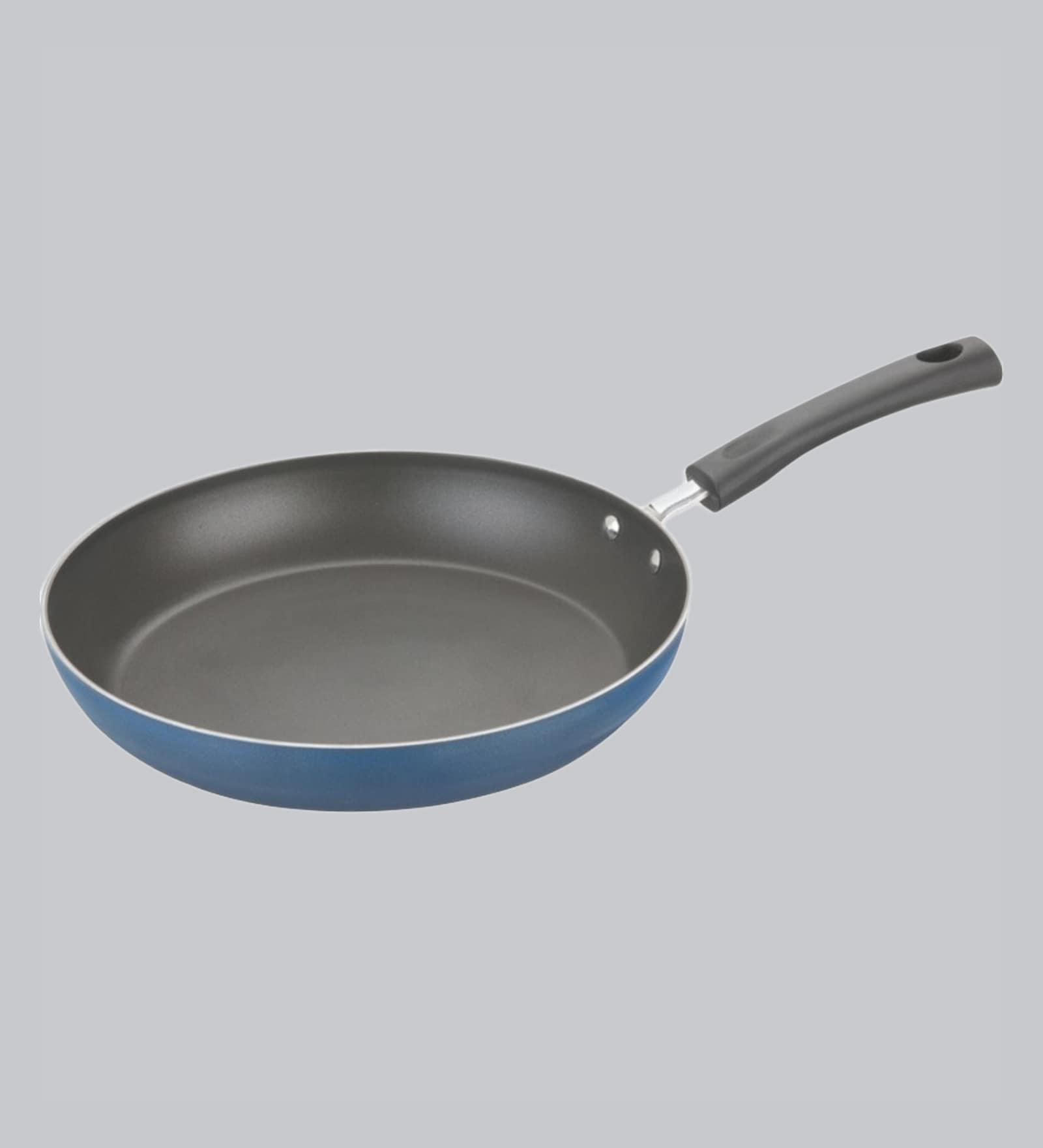 Buy Vinod Cookware 24Cm Frypan - 3Mm Online - Frying & Tadka Pans ...