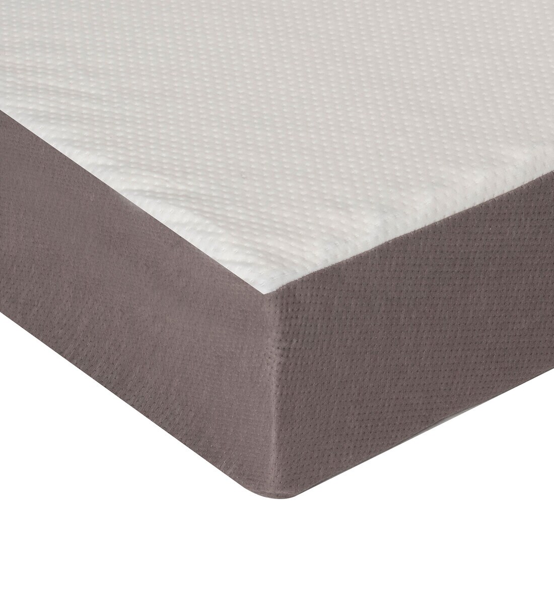 Buy Orthopedic 5 inch HR Foam Single Mattress Online - Single Foam ...