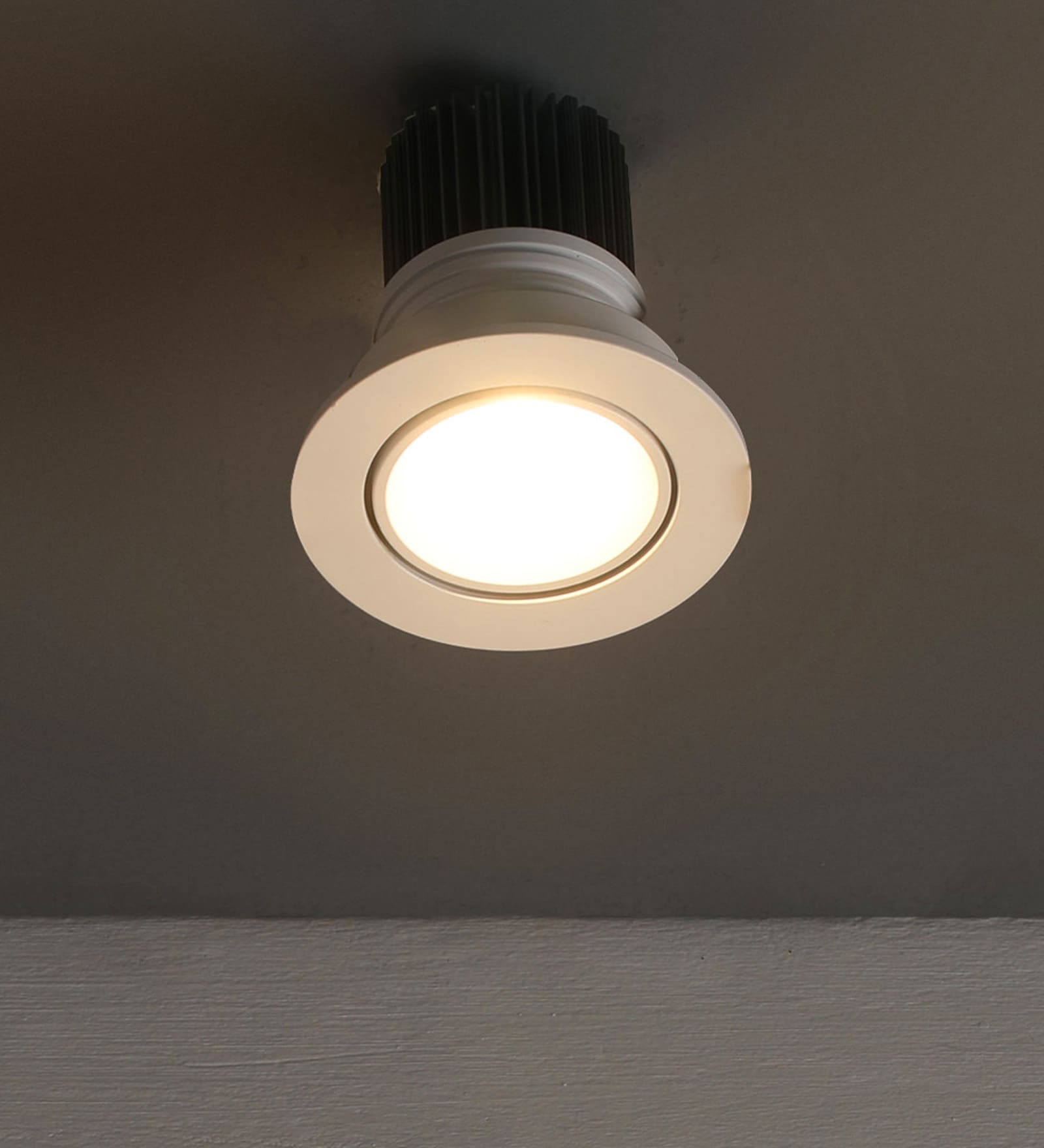 Buy Warm LED Down Light X1105 by Learc LED Lighting at 20% OFF by LeArc ...