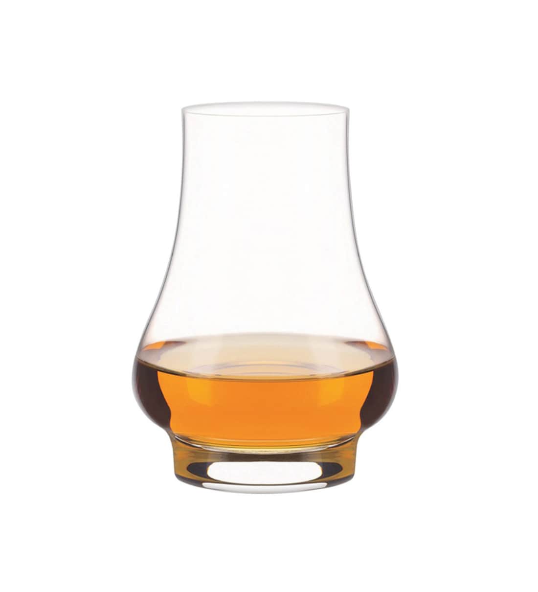 Buy Whisky Experience 250ml Whiskey Glass by Dartington Online ...