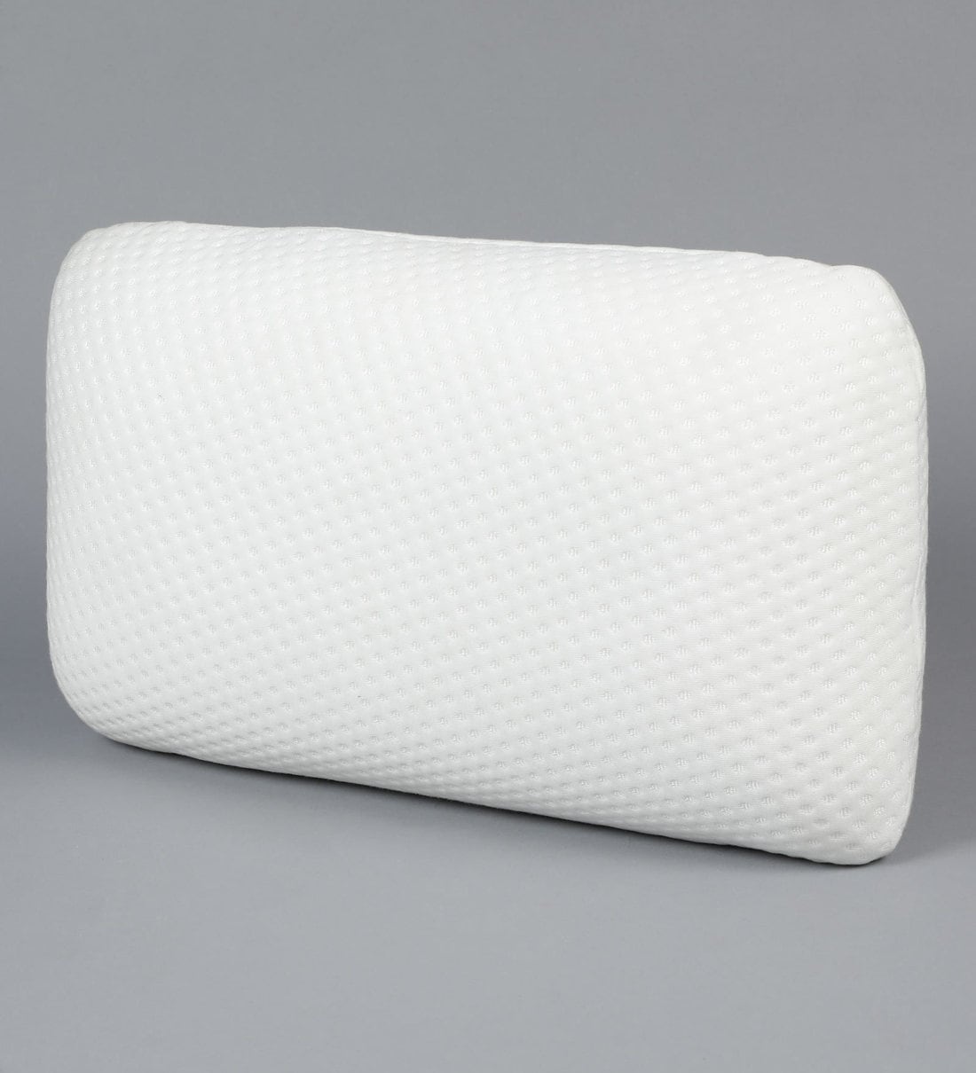 Buy Visco Elastic Memory Foam Pillow by Magasin Online - Sleeping ...