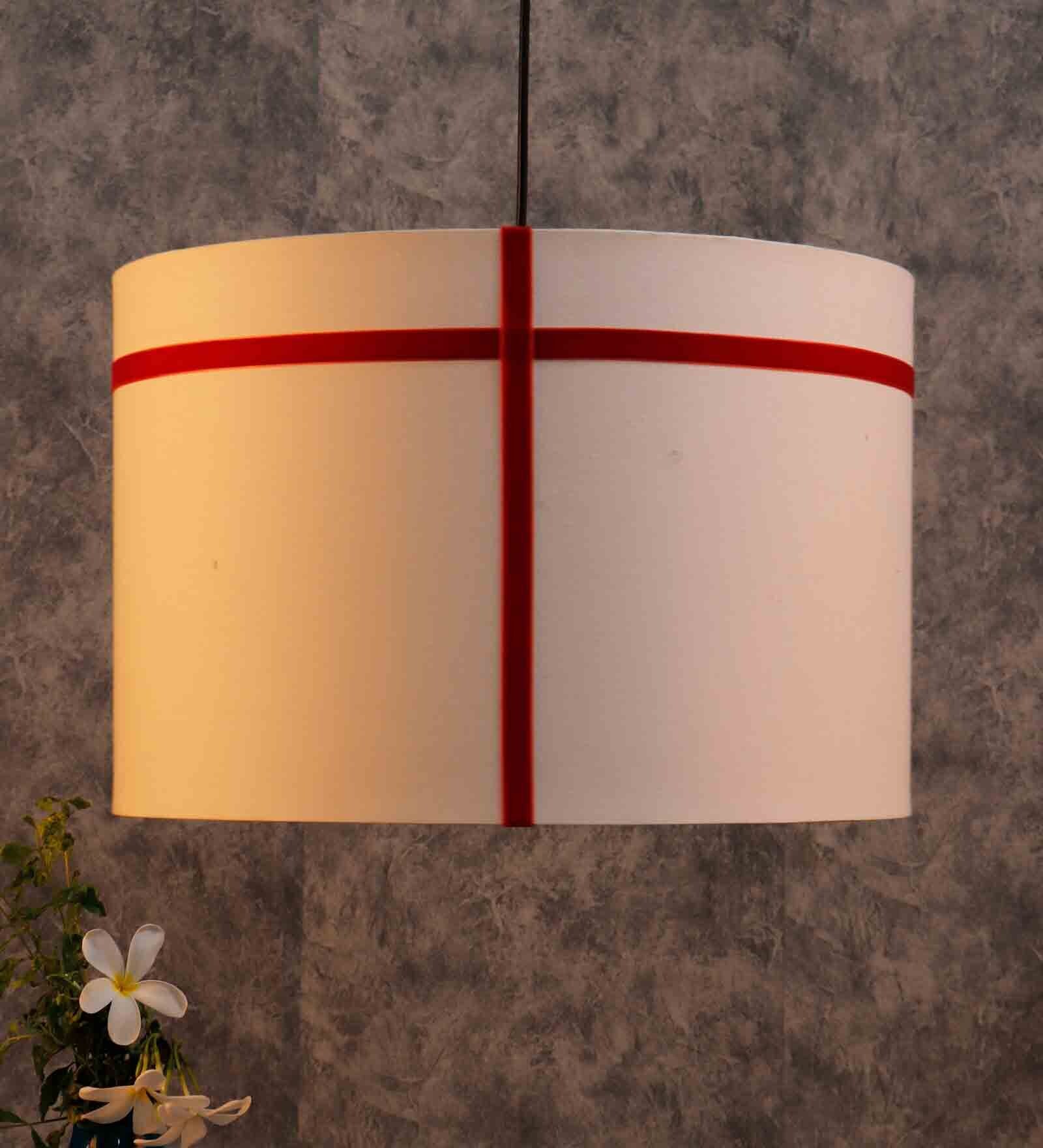 Buy Alpana Black Plastic Hanging Light by Grated Ginger at 23% OFF by ...