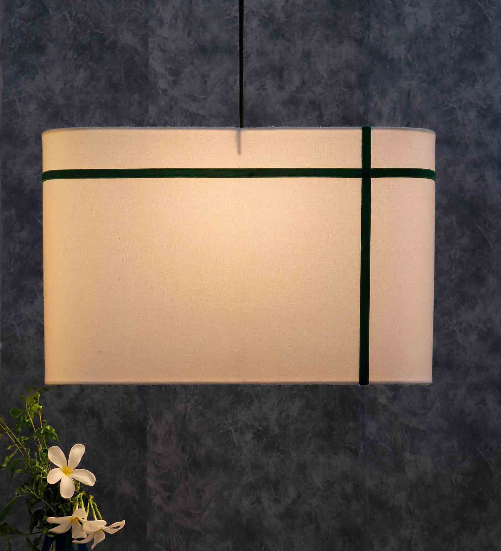 Buy Verona Black Plastic Hanging Light at 23% OFF by Grated Ginger ...