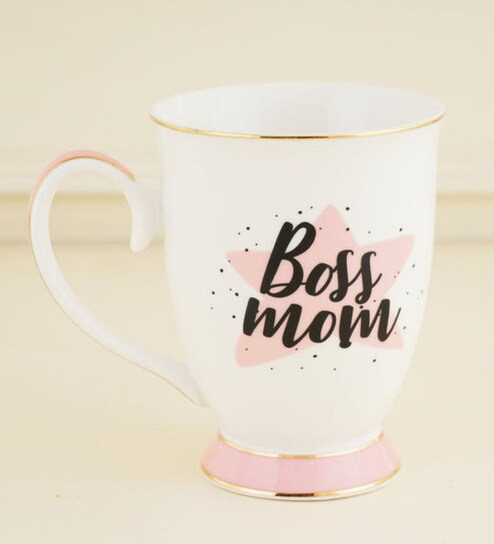 Tdt World Home Decor : Buy Tdt World Home Decor Online in India @ Best ...