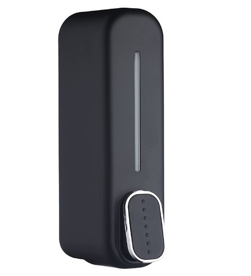 Buy Bath Guru Home Utility Products Online @Upto 60% OFF | Pepperfry