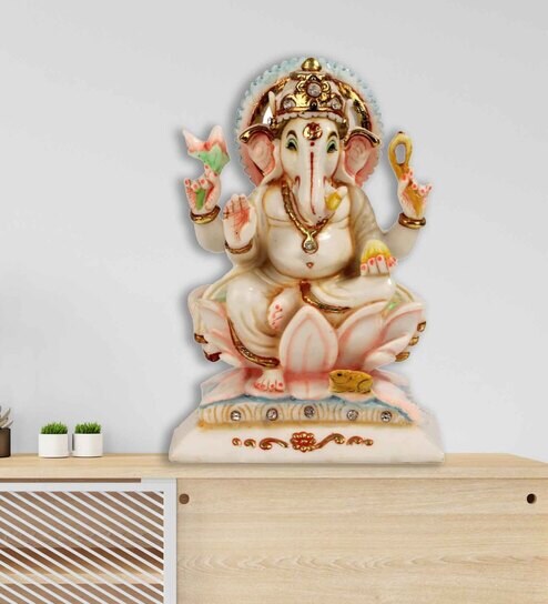 Banshi Handicrafts And Arts Home Decor : Buy Banshi Handicrafts And ...