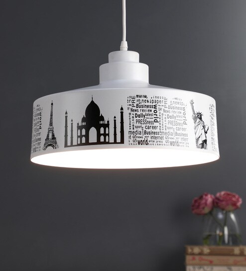 Moni Lights Lamps and Lighting : Buy Moni Lights Lamps and Lighting ...