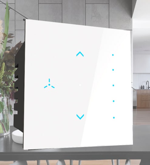 KAMONK Lamps and Lighting : Buy KAMONK Lamps and Lighting Online in ...