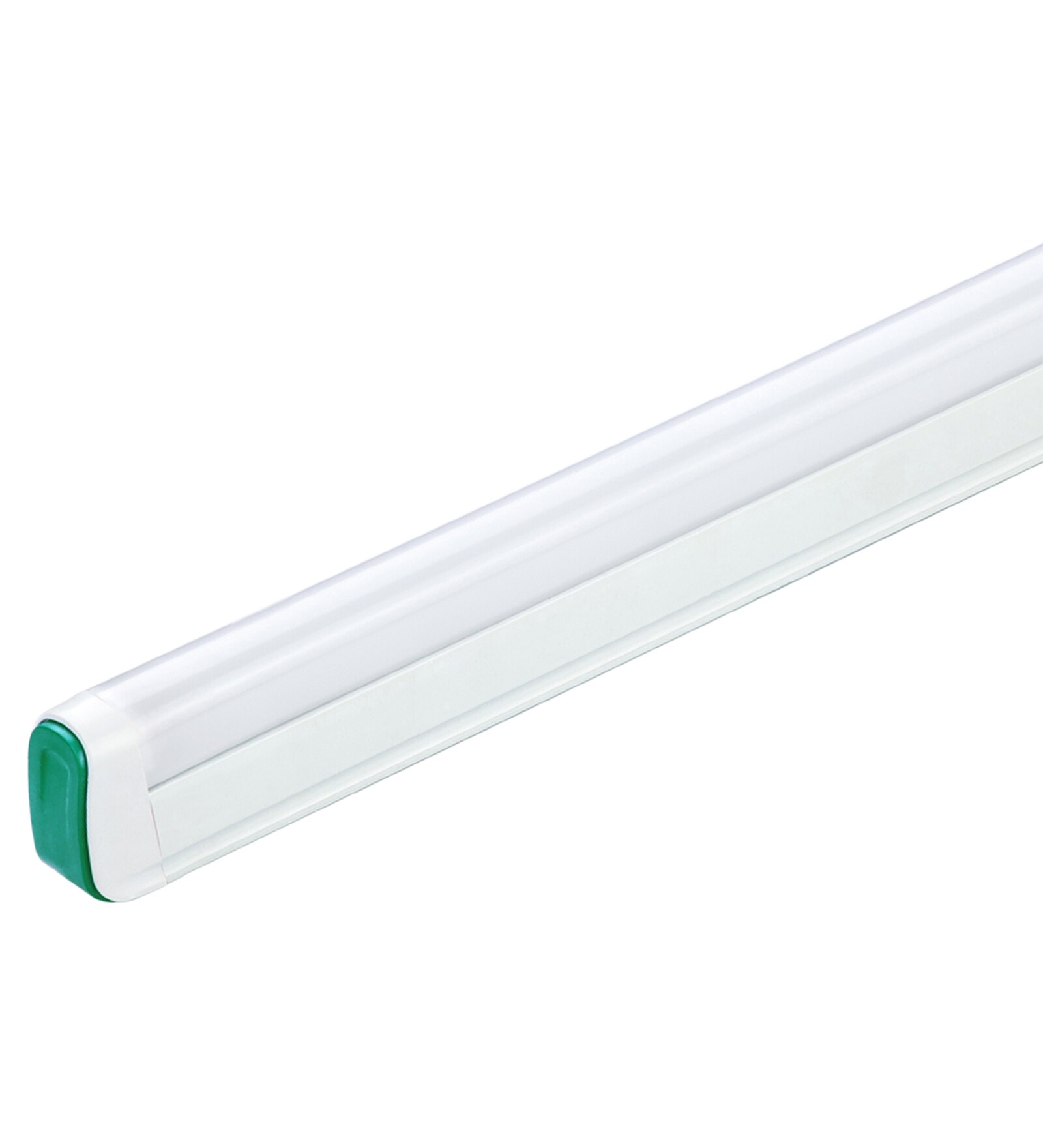 Buy Quadra Lumen White 20W LED T5 Batten Light Online - LED Tube Lights ...
