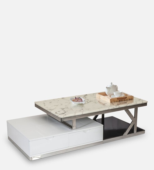 Durian Furniture : Buy Durian Furniture Online in India @ Best Prices ...