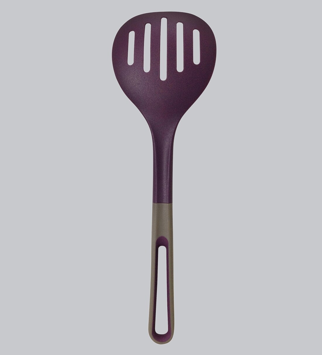 Buy Wonderchef Nylon Skimmer Purple Nylon Online - Discontinued ...