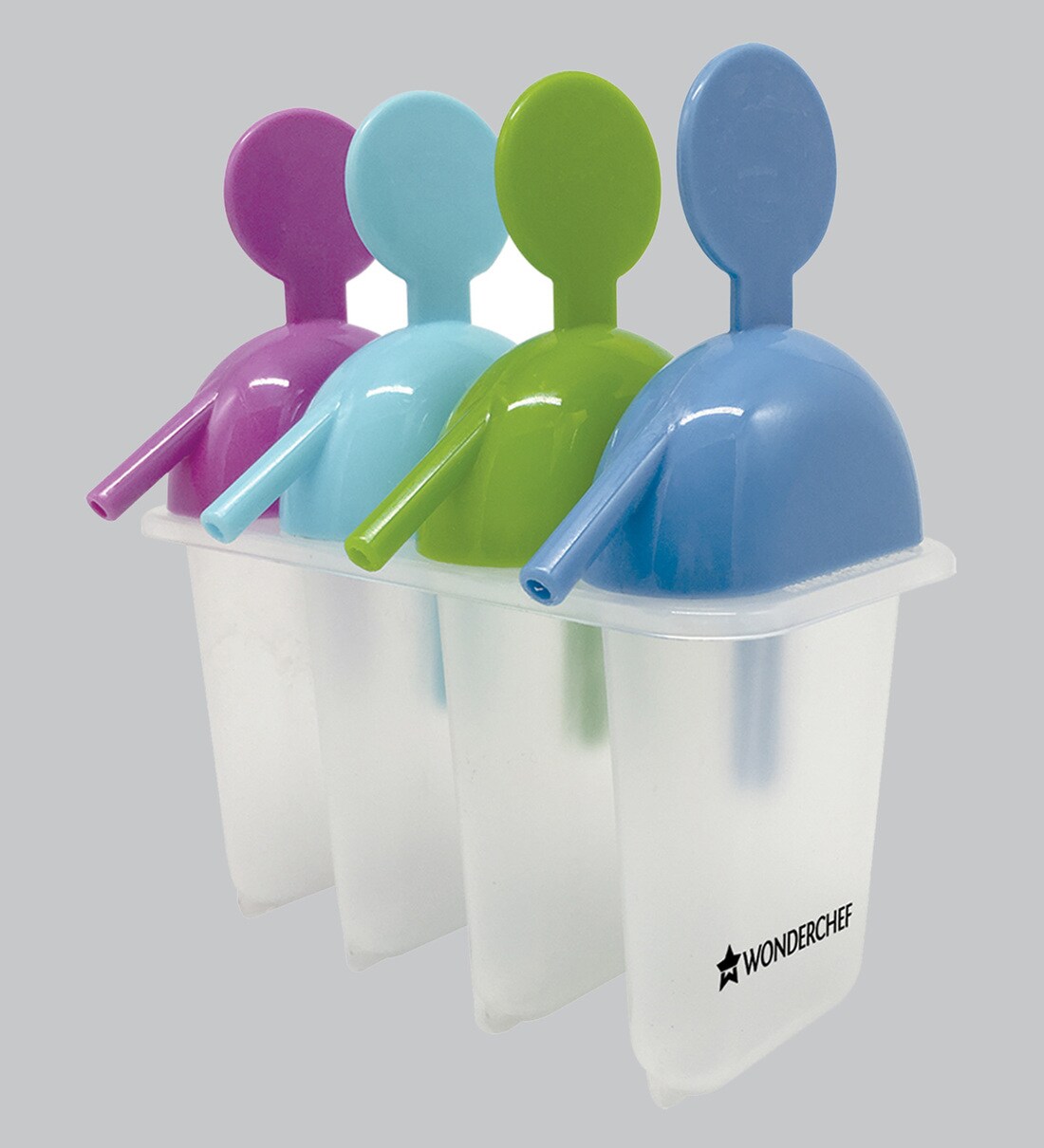 Buy Sippy Ice-cream Moulds Online - Ice Cream Moulds - Ice Cream Moulds ...