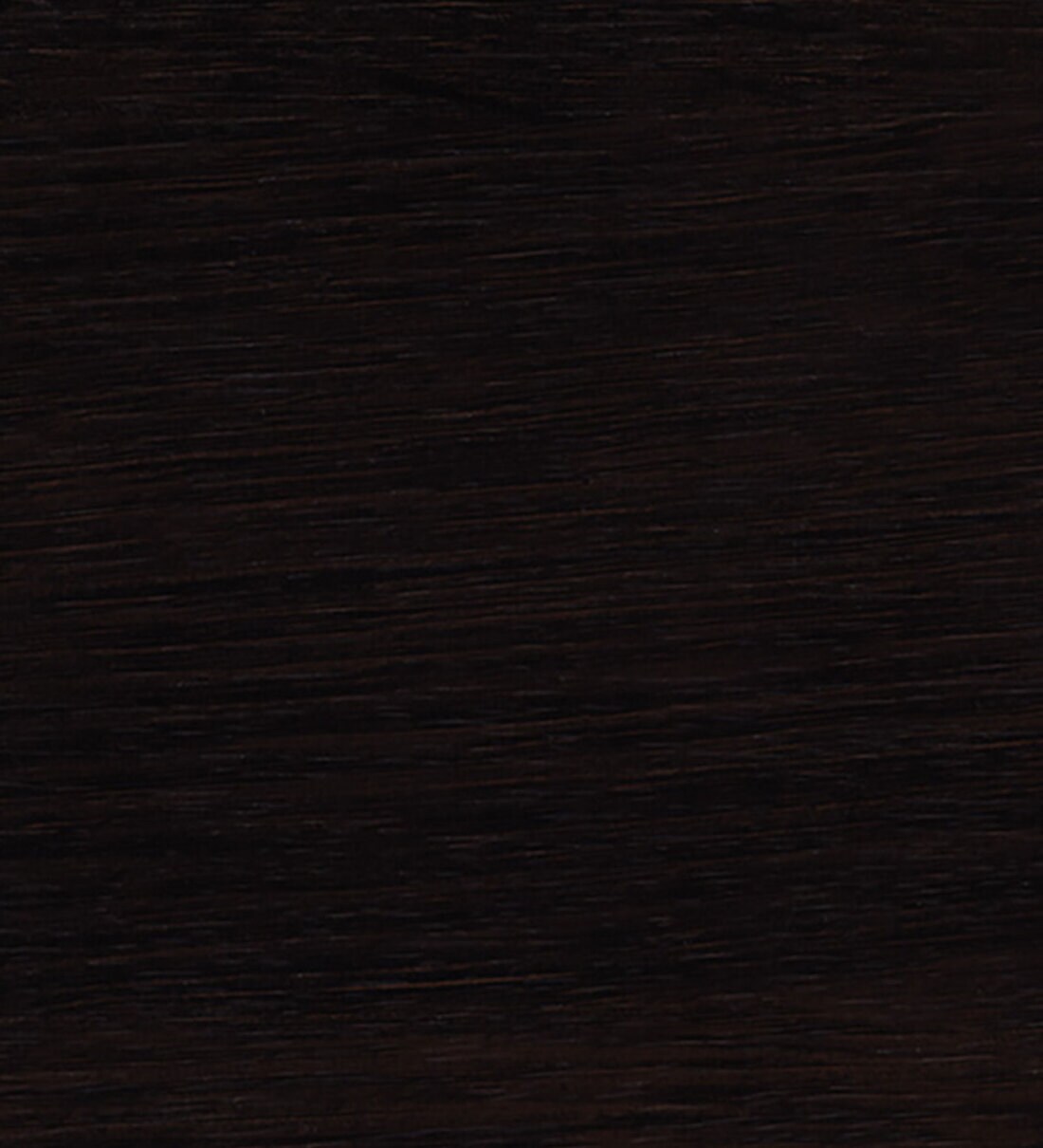 Buy Woodit Bedside Chest In Wenge Brown Colour By Kawachi Online ...