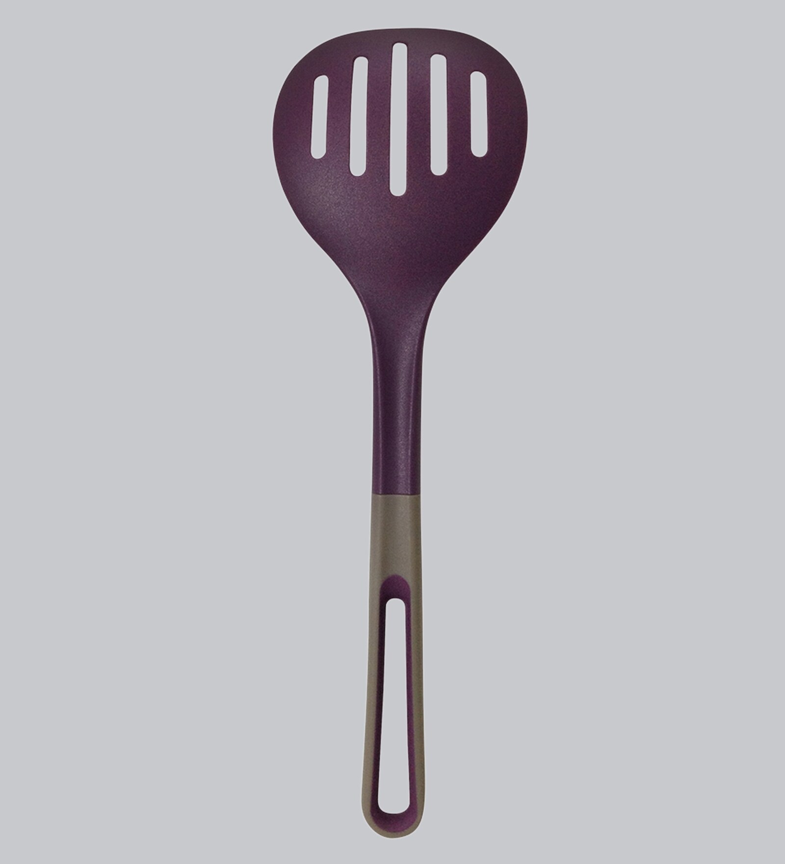 Buy Wonderchef Nylon Skimmer Purple Nylon Online - Discontinued ...