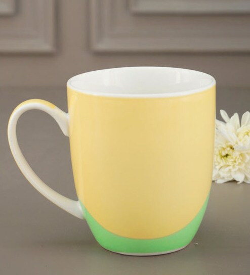 Tdt World Home Decor : Buy Tdt World Home Decor Online in India @ Best ...