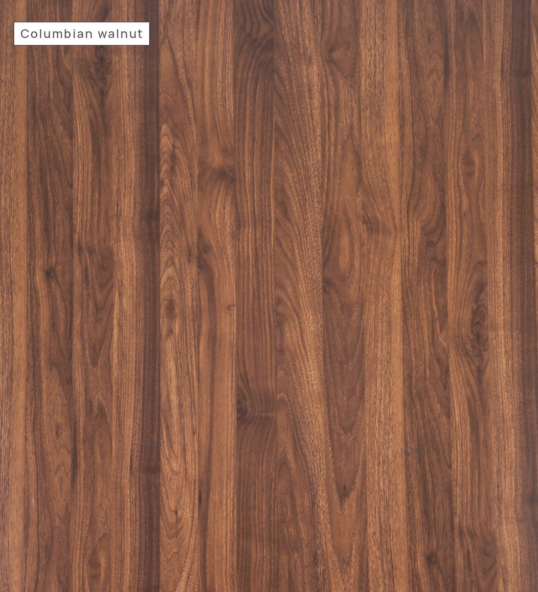 Buy Zenith 3 Tier Cabinet in Columbian Walnut Finish by GUDSMITH Online ...