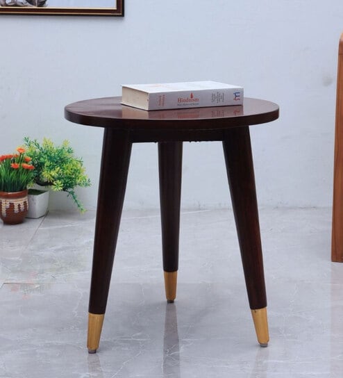 Buy Solid Wood Centre Tables Online at Best Price in India | Up to 70% ...