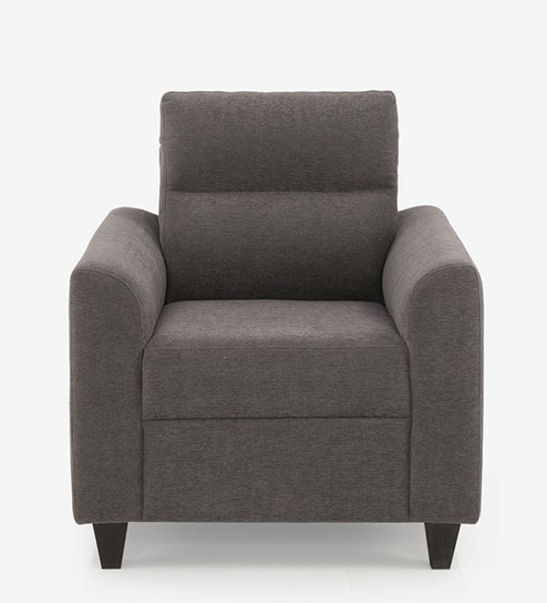 Duroflex Furniture : Buy Duroflex Furniture Online in India @ Best ...