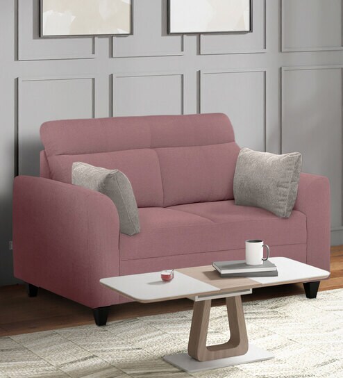 Duroflex Furniture : Buy Duroflex Furniture Online in India @ Best ...