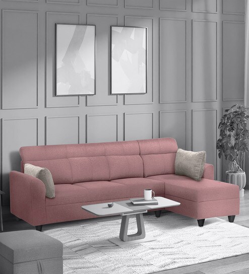 Duroflex Furniture : Buy Duroflex Furniture Online in India @ Best ...