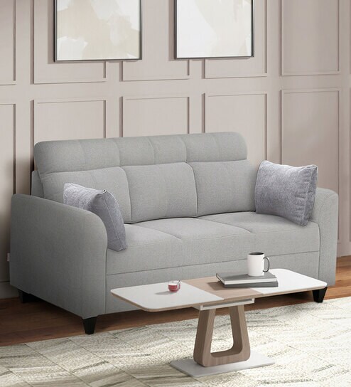 Duroflex Furniture : Buy Duroflex Furniture Online in India @ Best ...