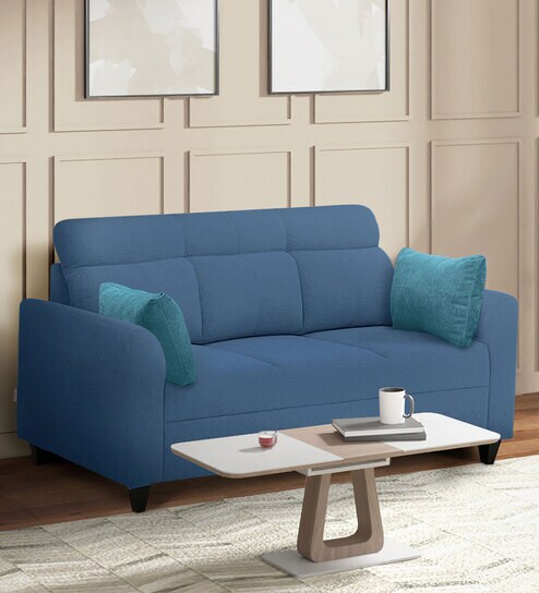 Duroflex Furniture : Buy Duroflex Furniture Online in India @ Best ...