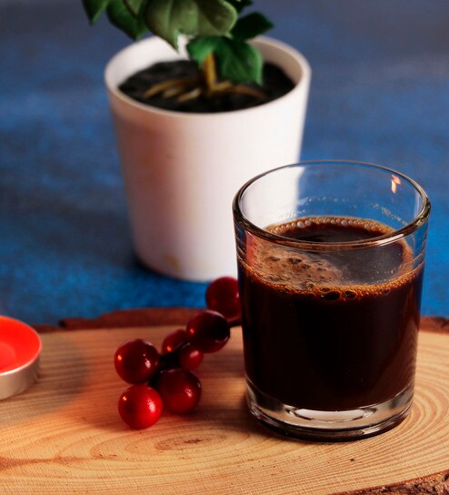 Buy Shot glasses Online in India with Upto 70% Off | Pepperfry