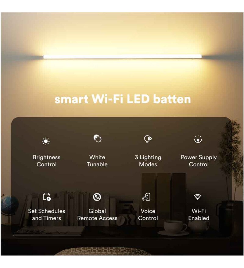 Online Shopping India - Shop Online for Furniture, Home DĆ©cor ...